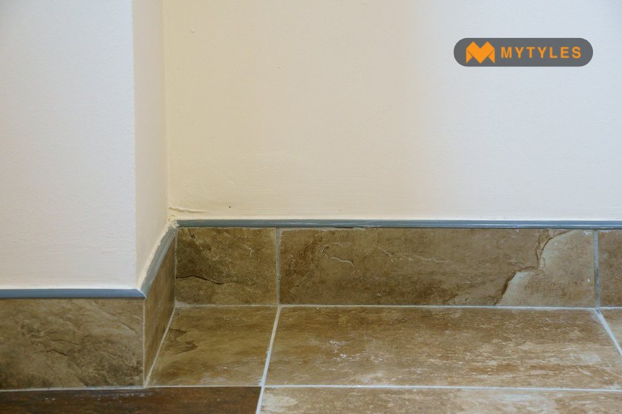 Skirting Tiles Height, Size & Design Guide for for Perfect Interior