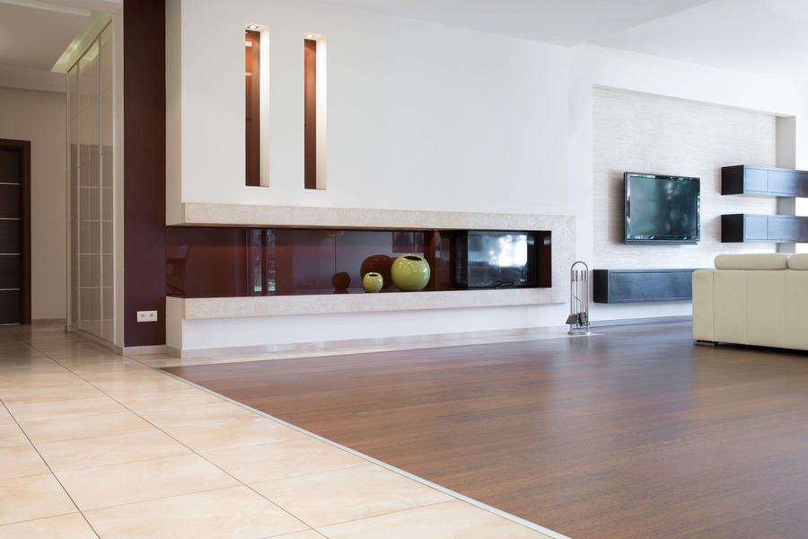 Complete Guide to Choose the best Vitrified Tiles Sizes in India