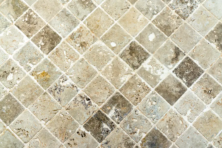 What are Ceramic Tiles - All You Need to Know