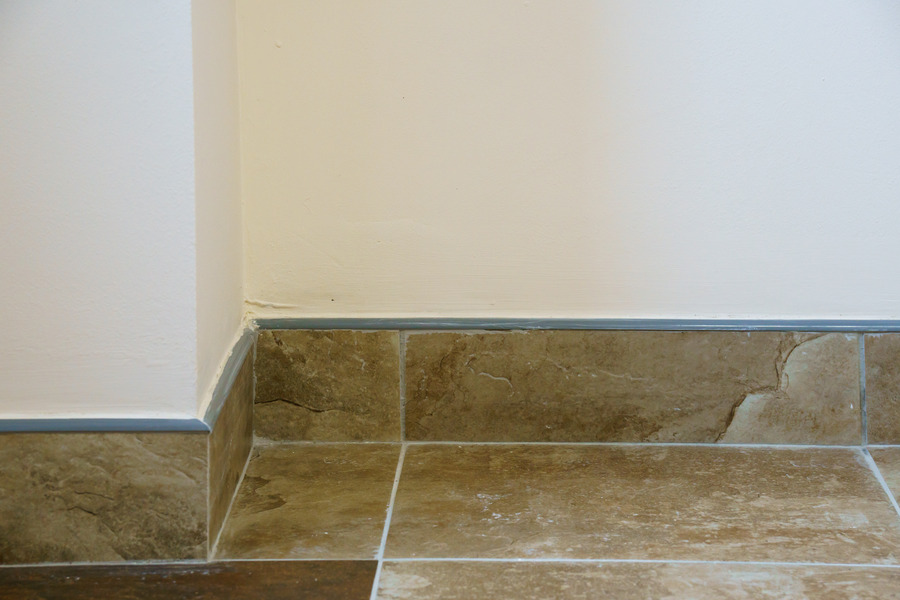 Skirting Tiles Height, Size & Design Guide for for Perfect Interior