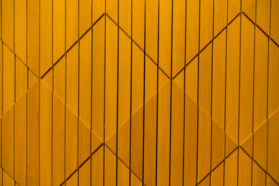 Cladding 101: What is Cladding, Types & Materials for Exteriors & Interiors