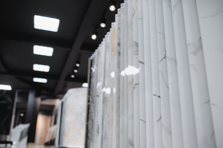 Top 10 Ceramic Tile Manufacturers in India: Best Brands for Your Home
