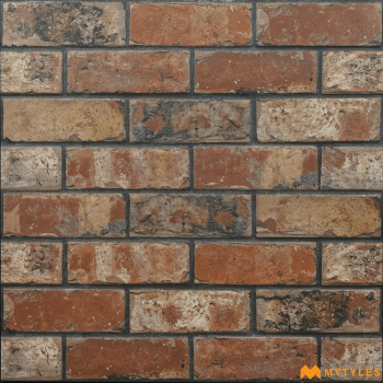 Buy Brick Tiles for Walls & Floors | Latest Brick Design Tiles Online