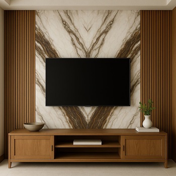 Buy Wall Louver Panel Designs at Best Prices Online in India