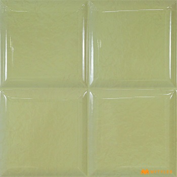 Buy Ivory Tiles Design for Floors and Walls Online at Best Prices