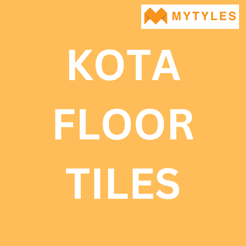 Buy Premium Kota Floor Tiles Online at Best Prices in India