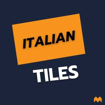 Buy Italian Tiles Design for Floors and Walls Online at Best Prices