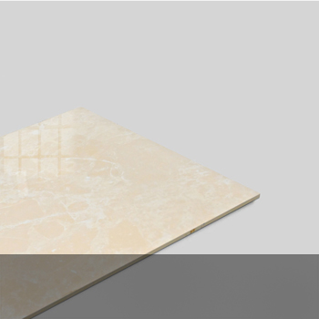 Light Color Floor Tile: Beige, Grey & White & More!