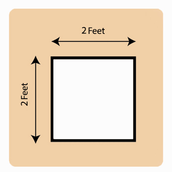 Buy 2x2 Floor Tiles | 600x600 Floor Tiles | 24x24 Floor Tiles Price
