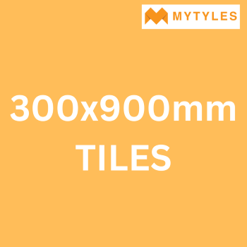 Buy 300x900 Tiles | 1x3 Tiles | 12x36 Tiles for Floor & Wall Online