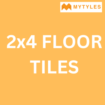 Buy 2x4 Floor Tiles | 600x1200 Floor Tiles | 24x48 Floor Tiles Price