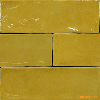Buy Yellow Tiles Design for Floors and Walls Online at Best Prices