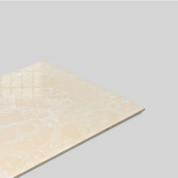 Light Color Vitrified Tiles Online In India