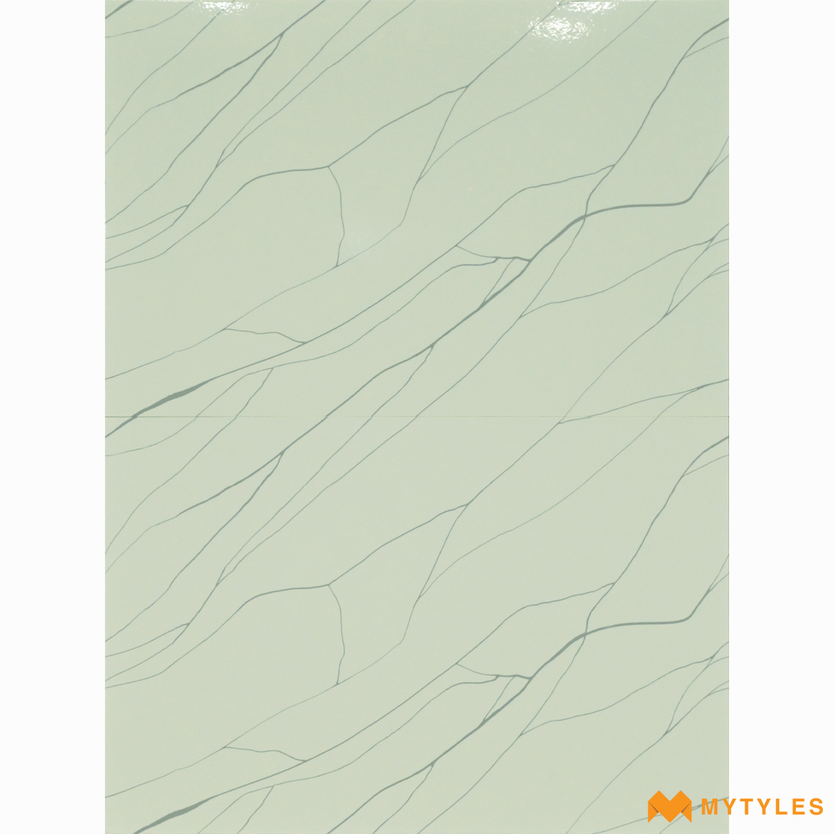 Buy 12x18 in Ceramic Wall Tile code25447LT Online