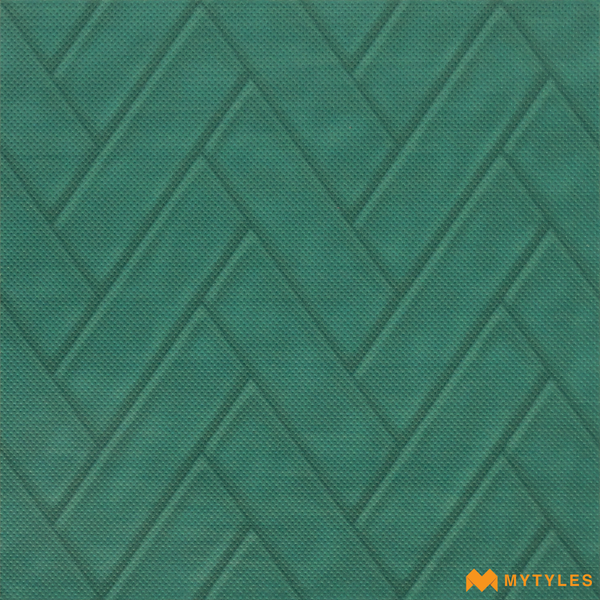 Buy 12x12 in Ceramic Antiskid Floor & Wall Tile code26031FL Online