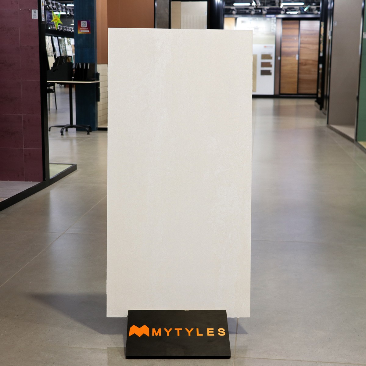 Buy 2x4 feet Vitrified Floor and Wall Tile Code36984 Online | Mytyles