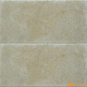 2x1 Ft Imported Vitrified Rustic Matte Finish Tile - Durable Floor and ...