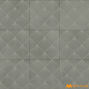 Buy 8x8 Inch Ceramic Wall Tile Online