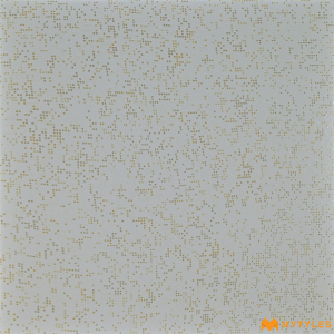 Imported Floor TIle code27707 MYTYLES