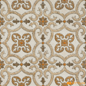 Buy 12x24 in Ceramic Wall Tile code26789HLB Online