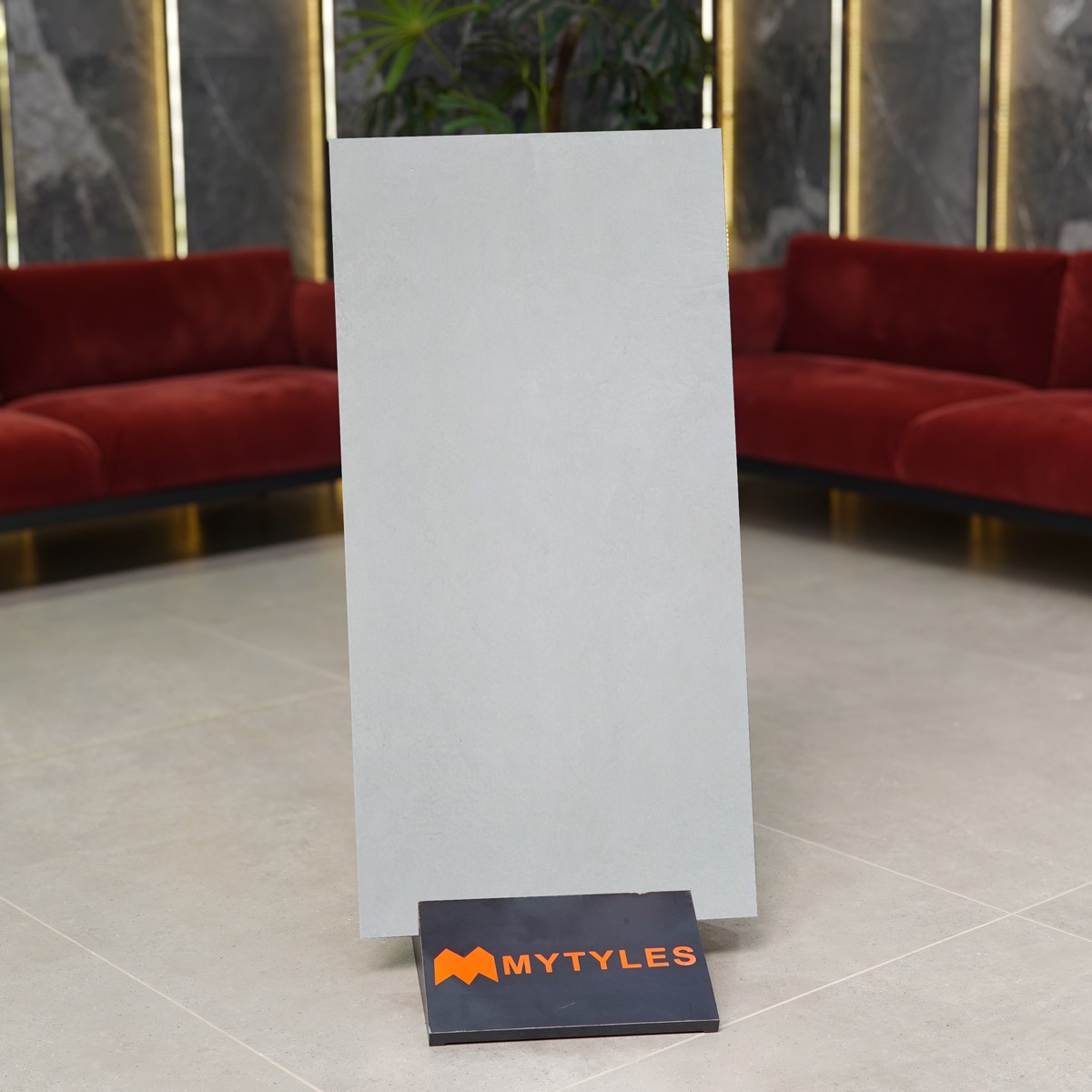 Buy 2x4ft Vitrified Matt Floor and Wall Tile Code29424 Online | Mytyles