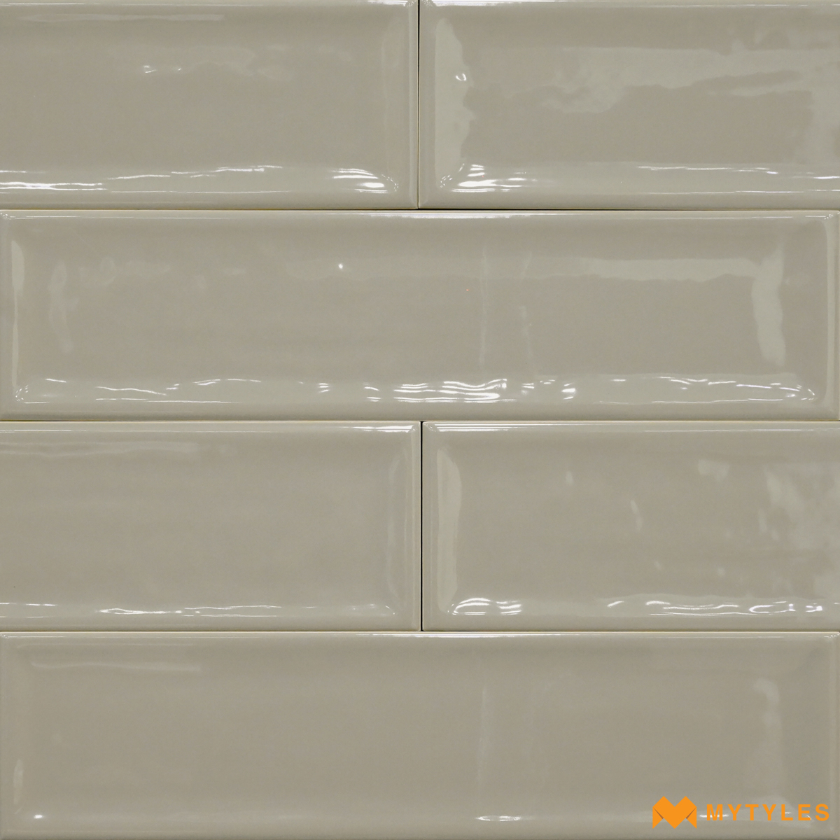 Buy 3x12 in Beige Subway Wall Tile Online code19243
