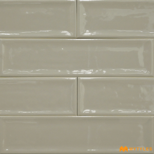 Buy 3x12 in Beige Subway Wall Tile Online code19243