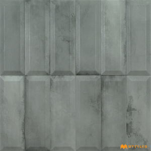Buy 1x1 Feet Ceramic Wall Tile Online