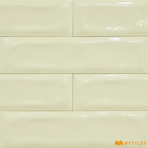 Buy 3x12 in Ivory Subway Wall Tile Online code19844