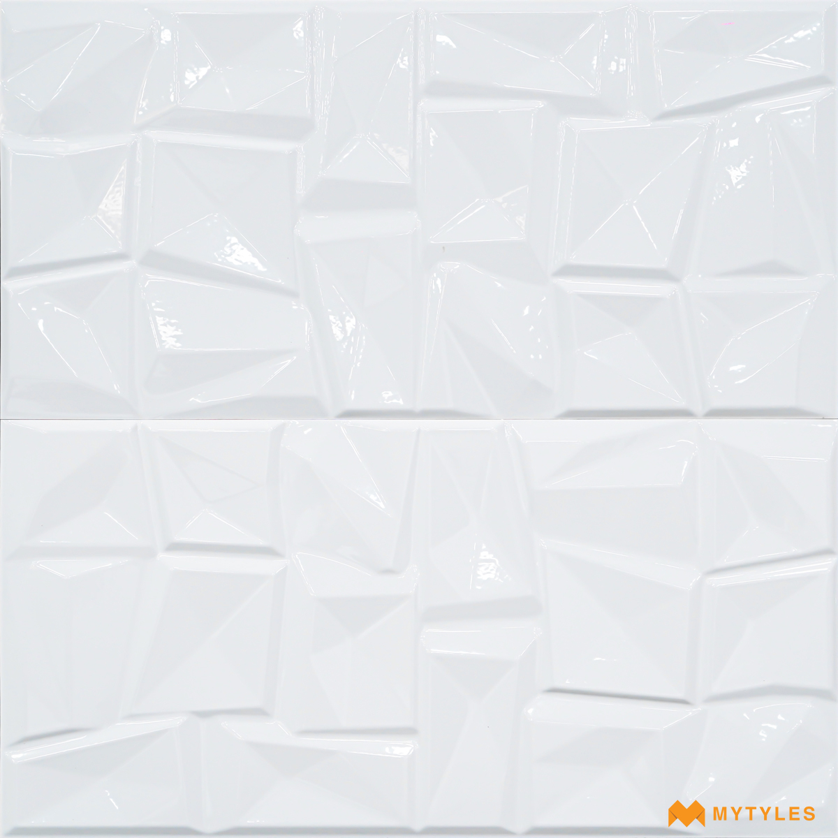 Buy 12x24 in 3D Ceramic Wall Tile code28173 Online