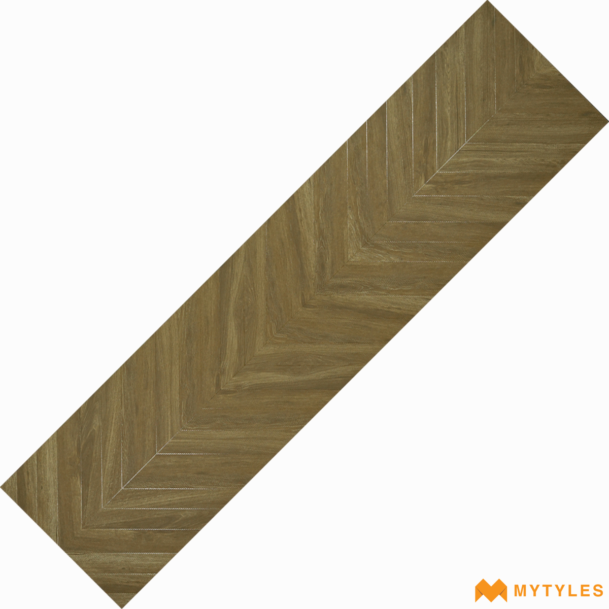 Buy 1x4 ft Vitrified Plank tile Online | MYTILES