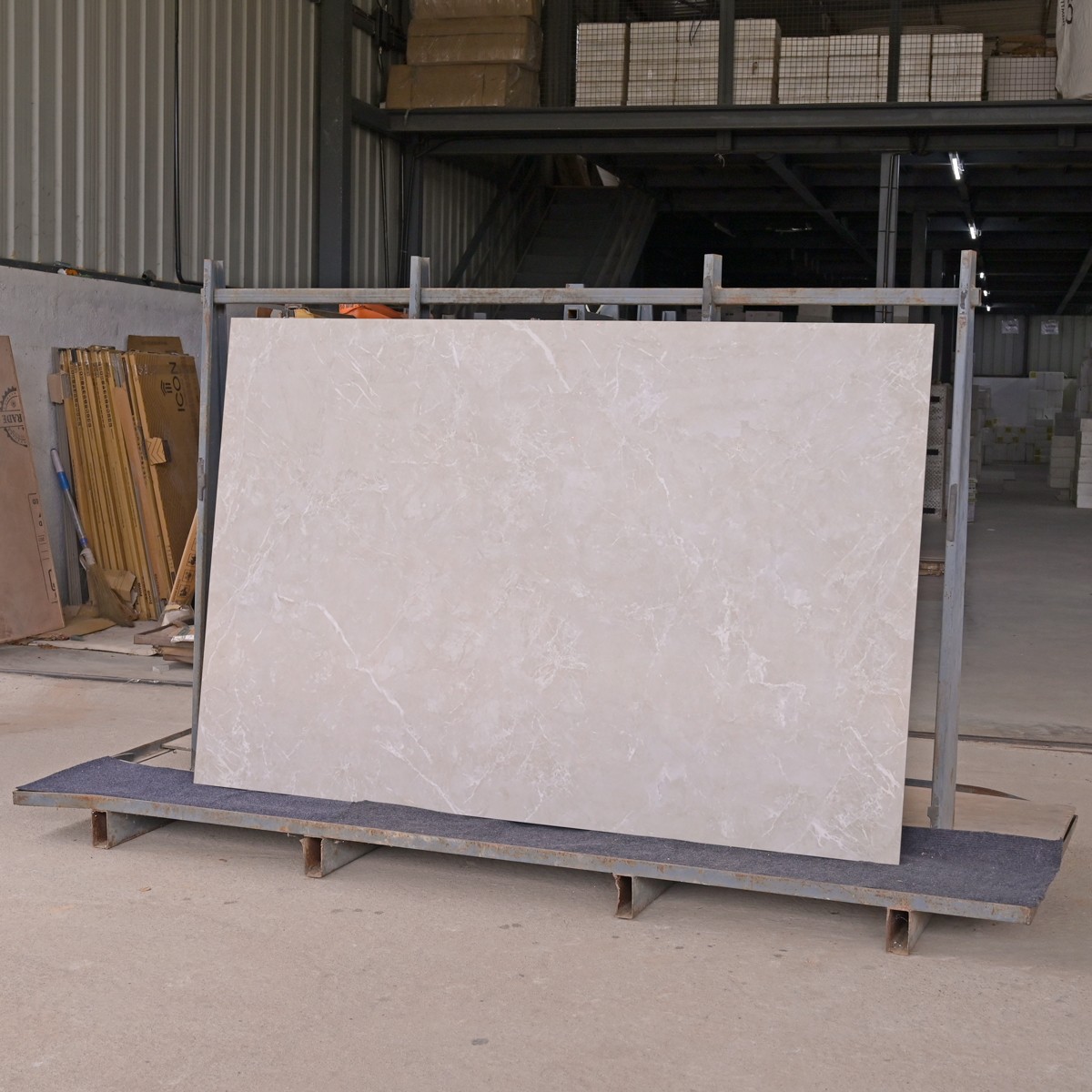 Buy 4x6 Feet Vitrified Floor and Wall Tile Code33335 Online | MyTyles