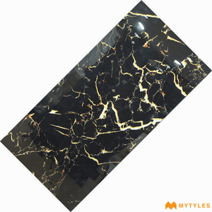 Buy 2x4 Feet Slab Floor & Wall Tile Code16572 Online