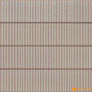 Buy 3 x 12 inch ceramic Subway Tile code23610 | candy