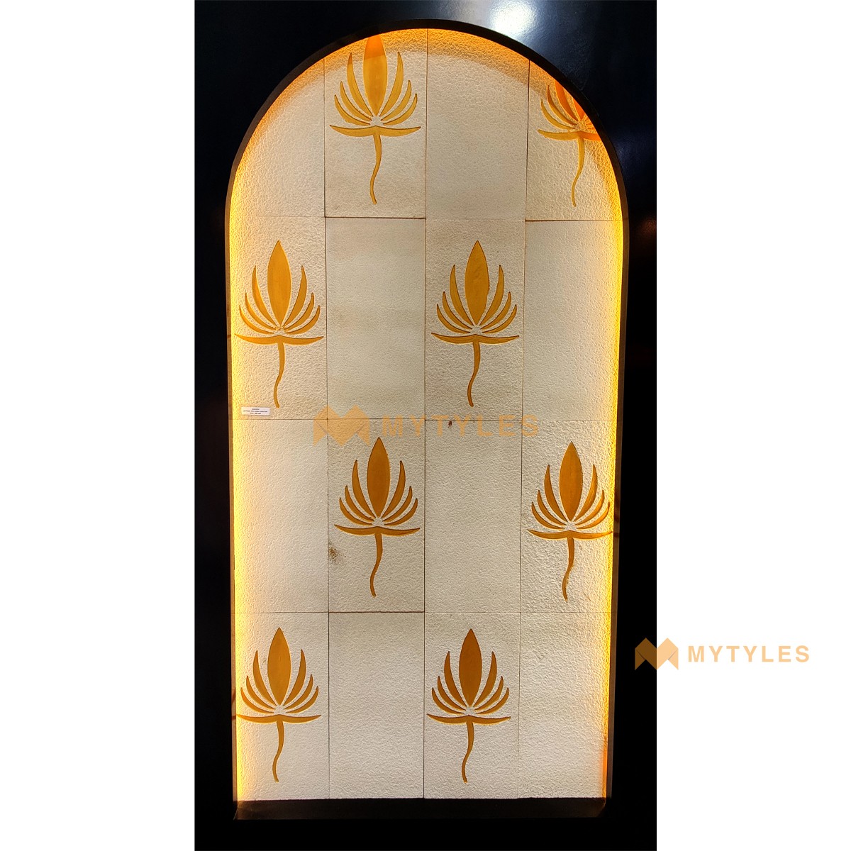 Buy Natural Stone Wall Cladding Code32352 Online| Mytyles