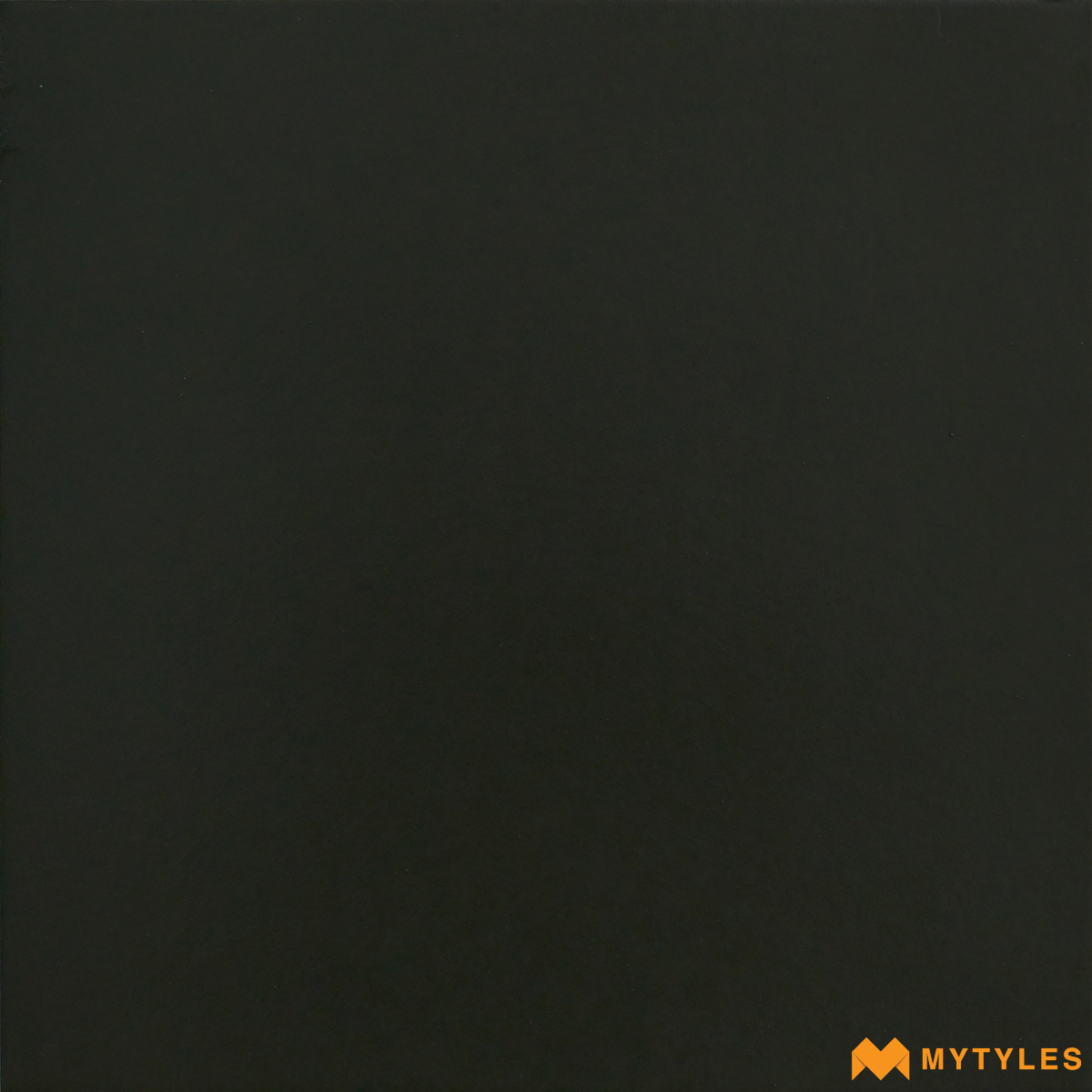 Buy 1x1 Feet Ceramic Wall & Floor Tile code3971 Online