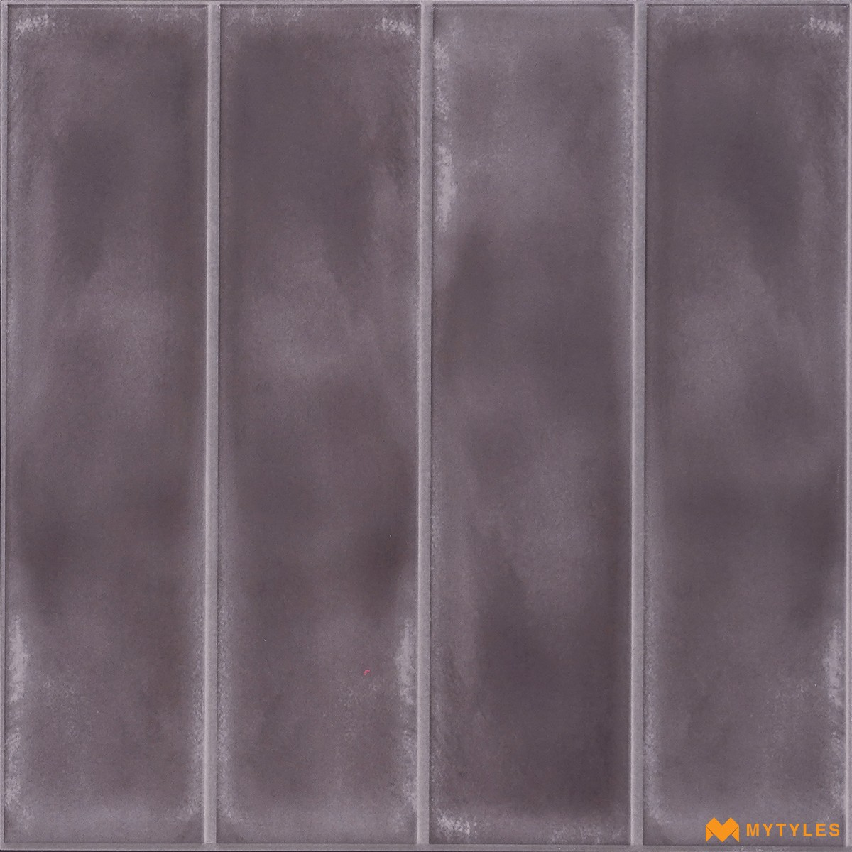 Buy 12x12 Inch Ceramic Subway Wall Tile Code32574 Online | Mytyles