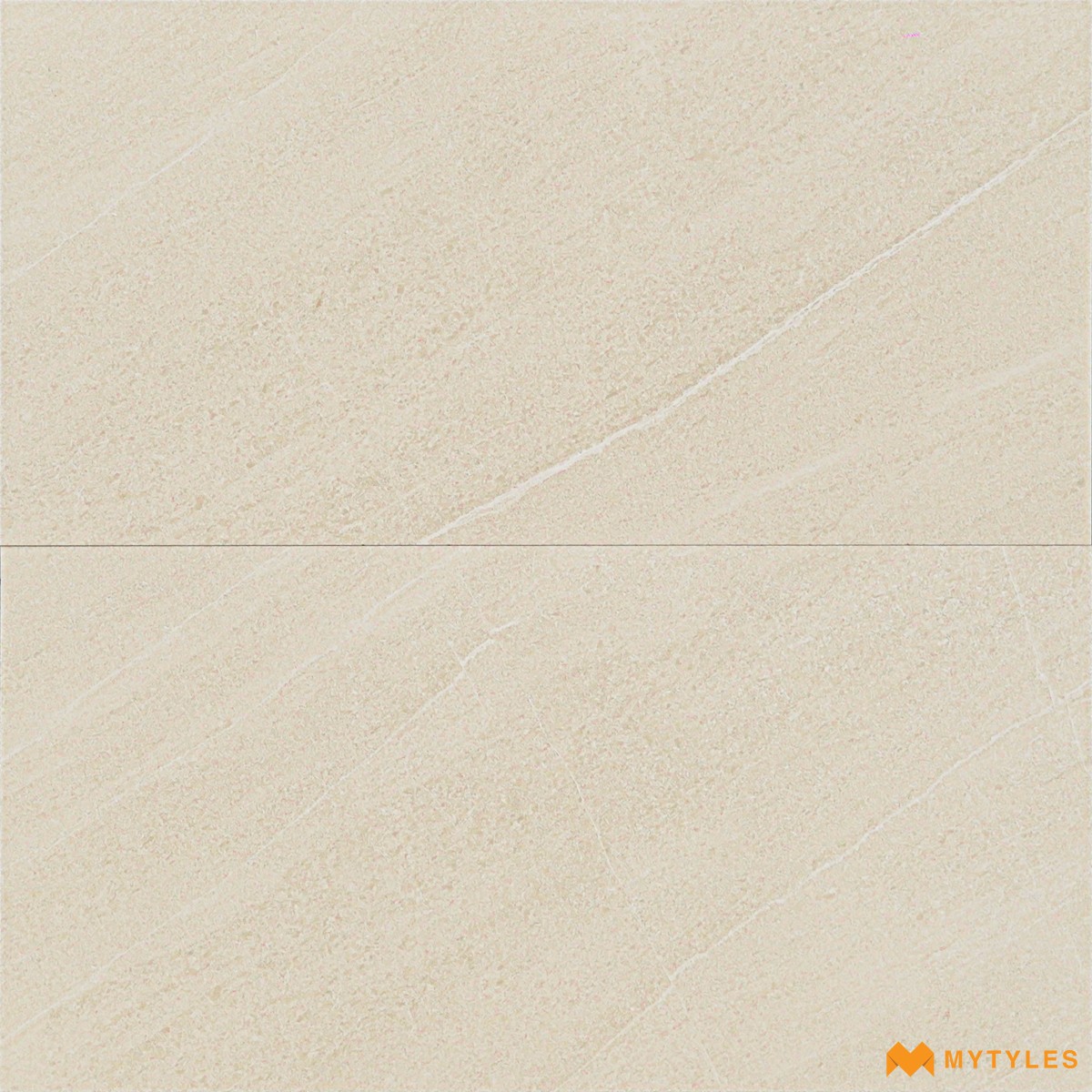 Buy 12x24 in Cream Ceramic Wall Tile code28164LT Online