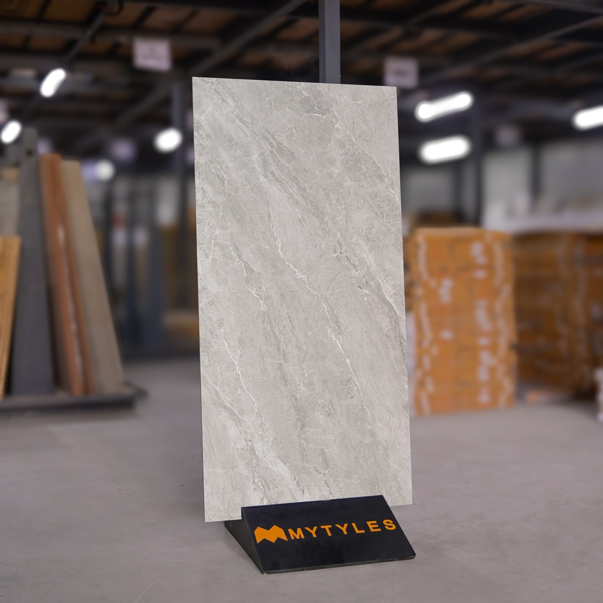 Buy 2x4 feet Vitrified Floor and Wall Tile Code33393 Online | Mytyles