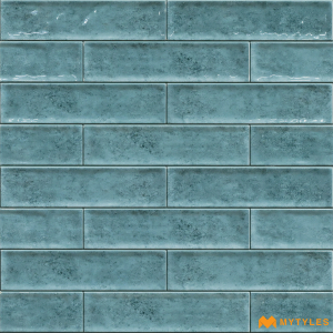 Buy 12x24 in Geometric Wall Tile Code24959 Online