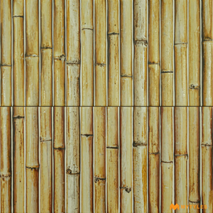 Buy 6x12 Indh Imported Bamboo design Wall Tile code23568 Online