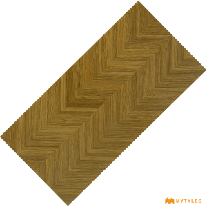 Buy 2x4 ft Wooden Floor & Wall Tile Code25008 Online