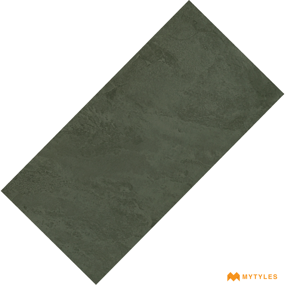 Buy 2x4 ft Vitrified Floor and Wall Tile Code25149 Online