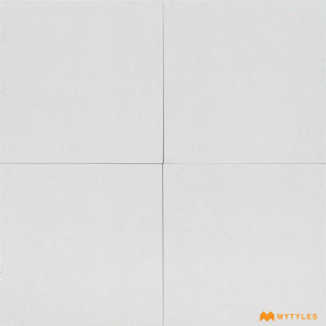 Buy 12x12 in White Rustic Floor Tile code28057LT Online