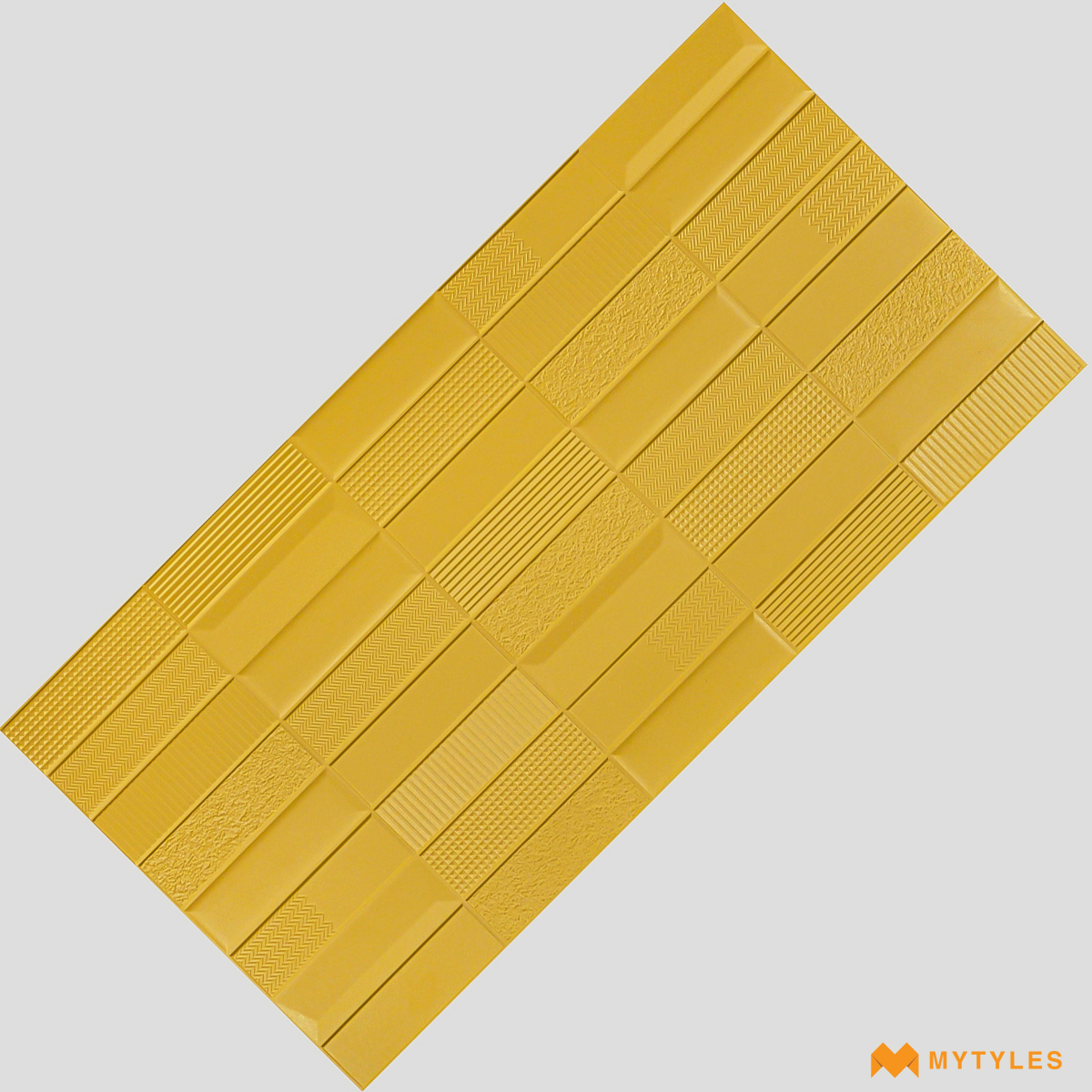 Buy 2x4 ft Full Body Vitrified Floor & Wall Tile code23369 Online