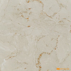 Buy 12x24 in Cream Ceramic Wall Tile code28171LT Online