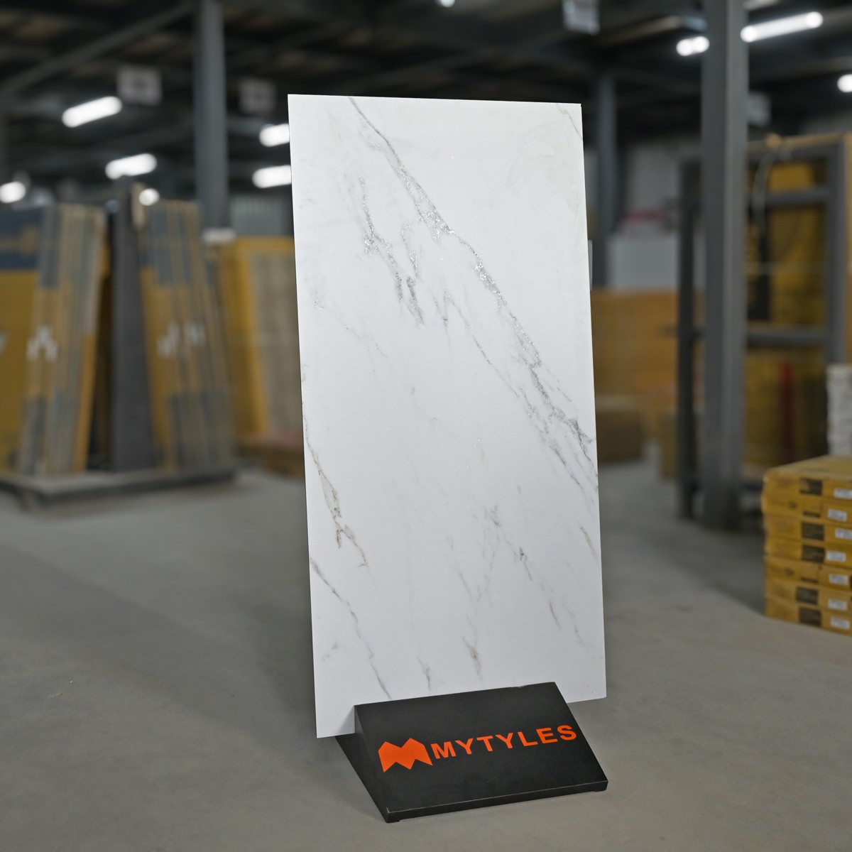 Buy 2x4ft Vitrified Matt Floor and Wall Tile Code30133 Online | Mytyles