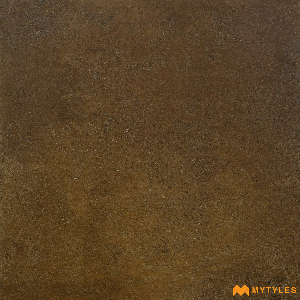 Buy 2x2 ft Porcelain Floor & Wall Tile Code11379 Online