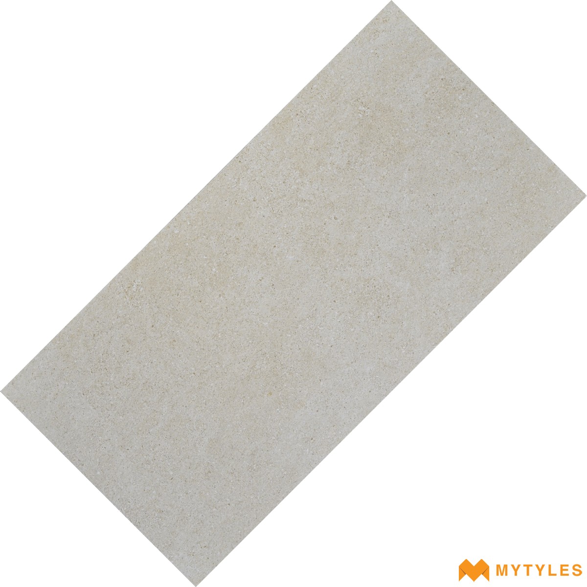 2x4 Feet Vitrified Rustic Matte Finish Tile - Durable & Rustic Elegance
