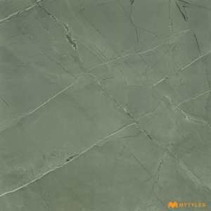 Buy 2x2 ft Porcelain Floor & Wall Tile Code11350 Online